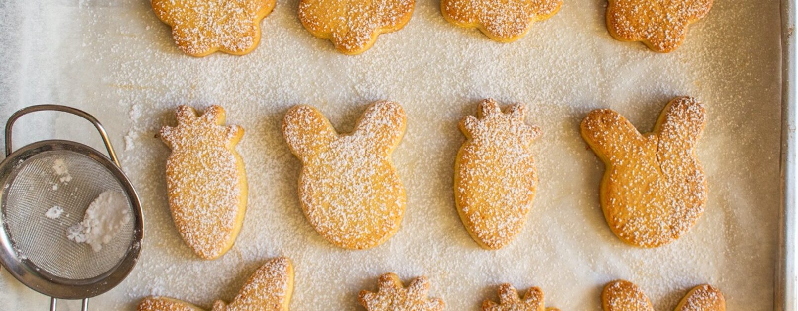 Gastronomía de Mallorca - Blog